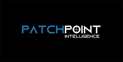PatchPoint